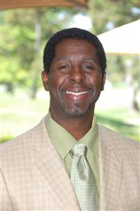 The Rodney Allen Rippy Story | The Rotary Club of Downey - A 100% Paul ...