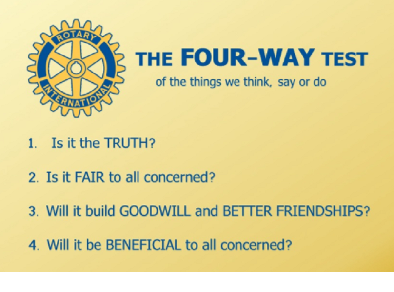 Home Page | Rotary Club of Manhattan Beach