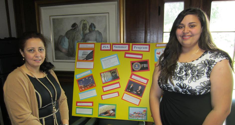 Applebee's comes to Paramount | Rotary Club of Paramount