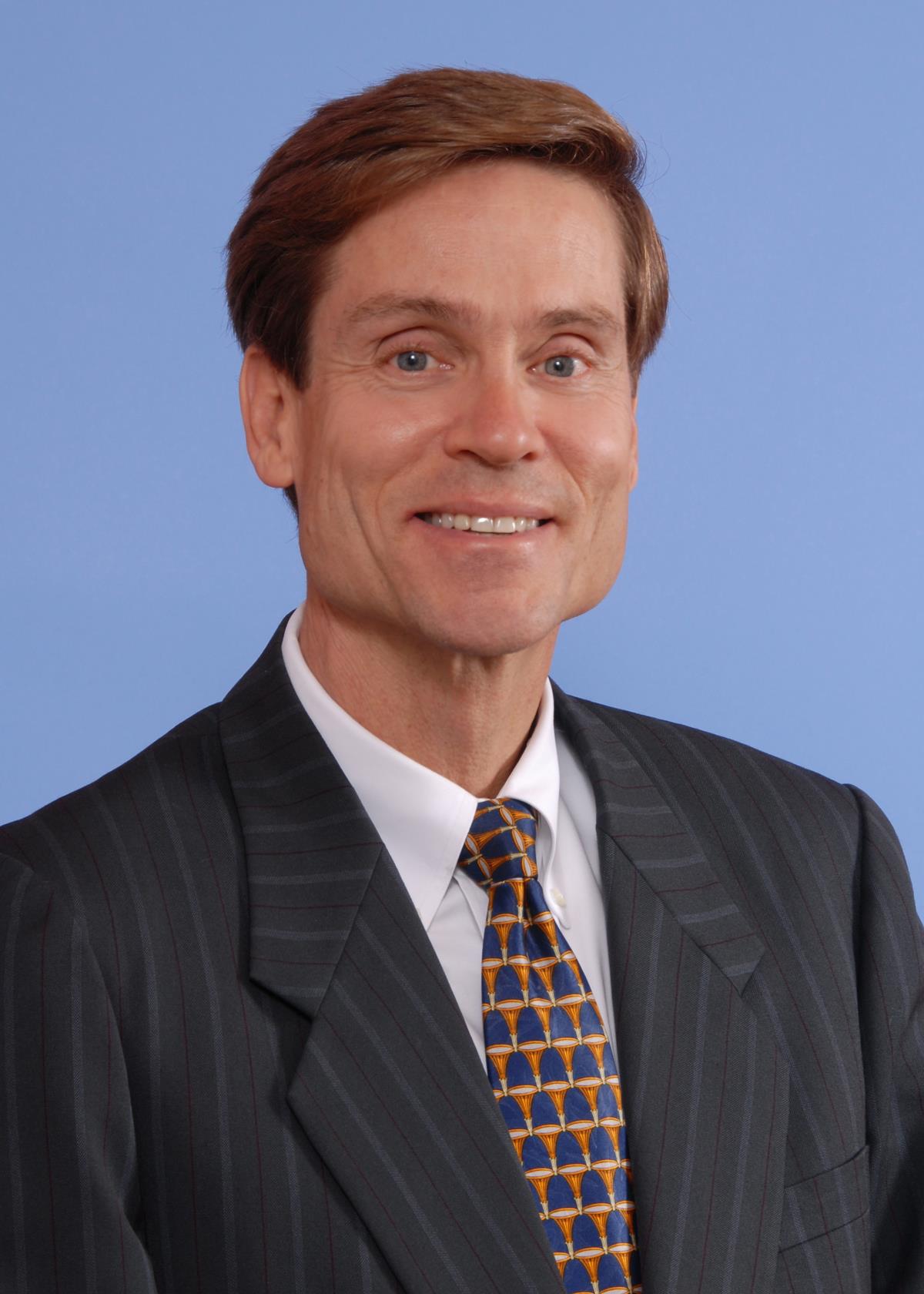 Dynamic Speaker Series Presents | Wilshire Rotary Club of Los Angeles