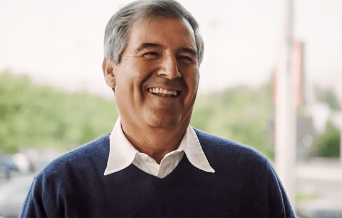 Sizzling Summer's Dynamic Speaker | Wilshire Rotary Club of Los Angeles