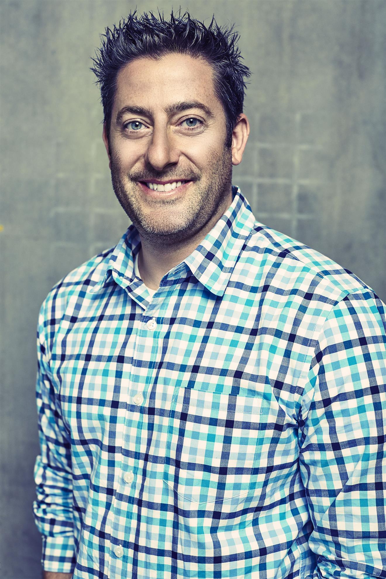 Join Us For Lunch August 9th! | Wilshire Rotary Club of Los Angeles