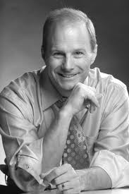 The Master of Oratory | Wilshire Rotary Club of Los Angeles