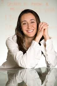 Greenway 2020: LA River Revitalization Project | Wilshire Rotary Club ...