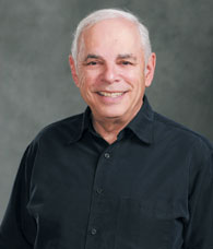 Richard Ludt's Instagram, Twitter & Facebook on IDCrawl