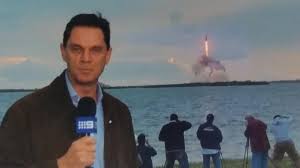 Rob Barnes' Speaker of the Week | Wilshire Rotary Club of Los Angeles