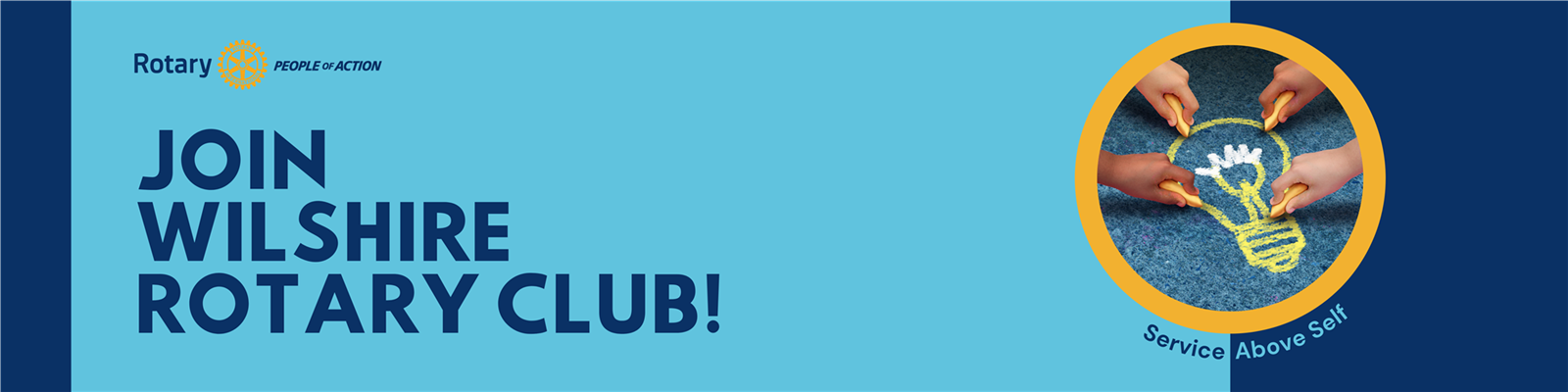 Home Page | Wilshire Rotary Club of Los Angeles