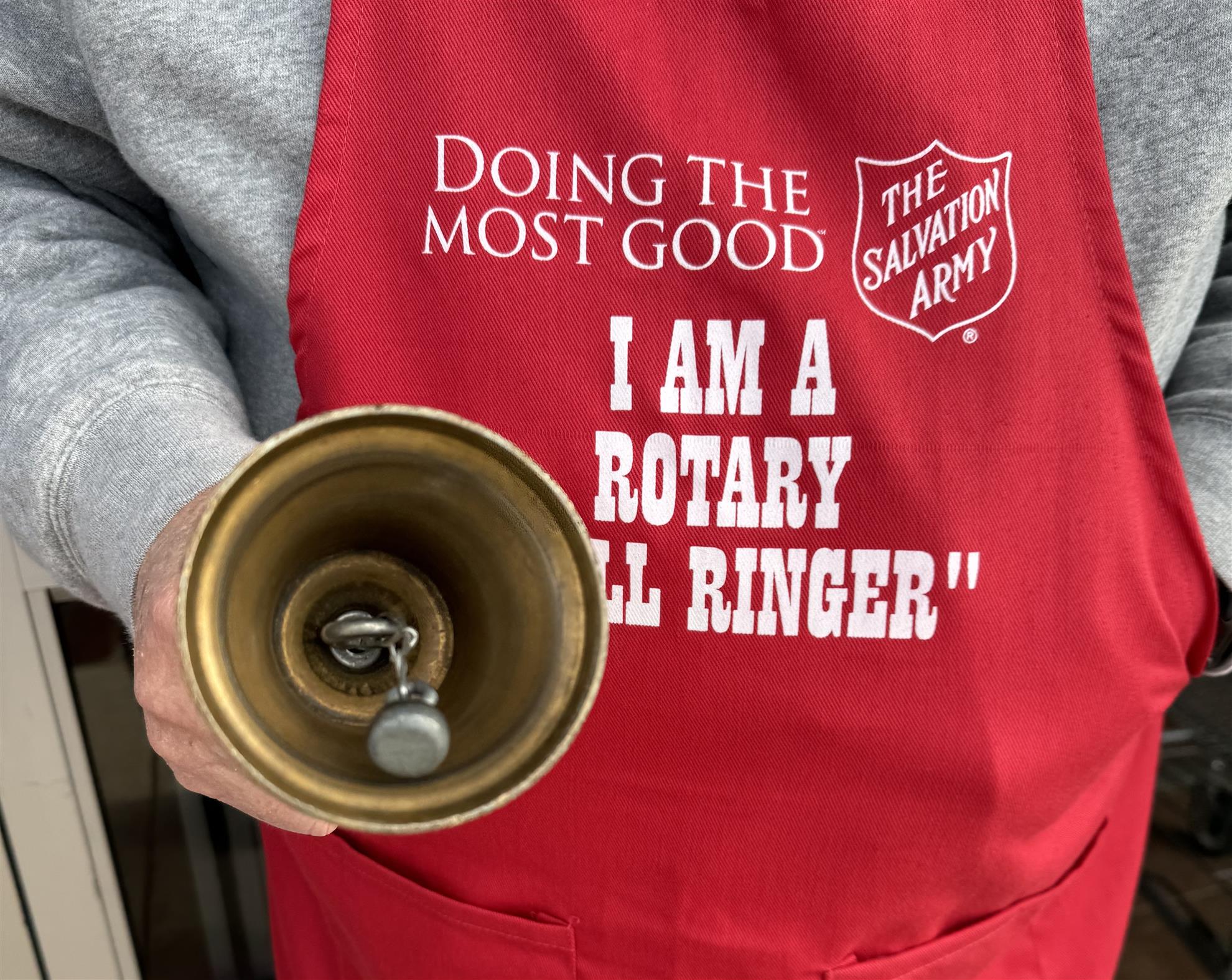 Home Page | Rotary Club of South Haven