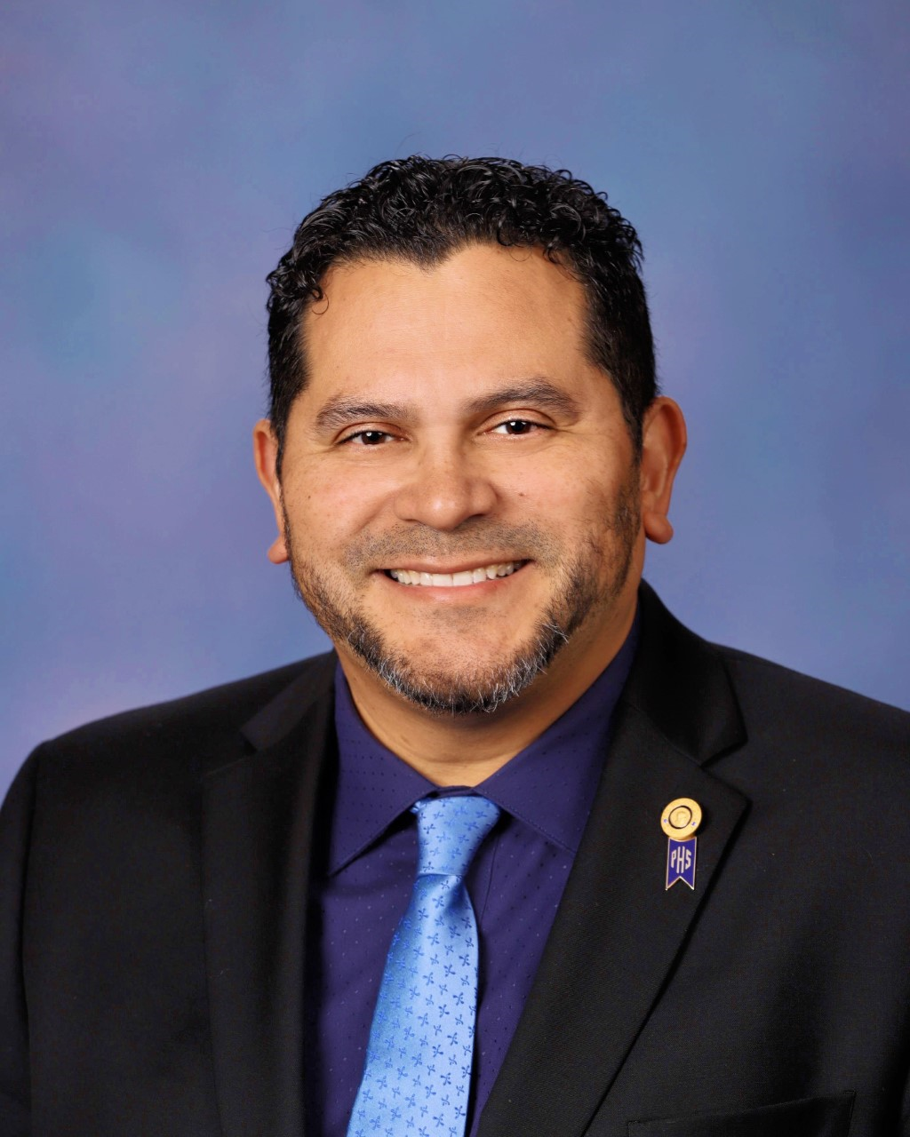 2019-2020 Highlights -Unity Through Service | Rotary Club of Glendale ...