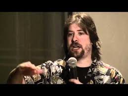 Eric Golub - Unity Through Humor | Rotary Club of Granada Hills, California