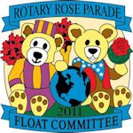 Rotary Rose Parade Float NEEDS HELPERS | Rotary Club of Granada Hills ...