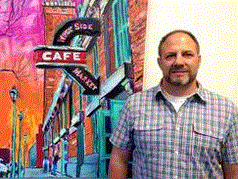 Home Page | Rotary Club of Westlake-Bay Village