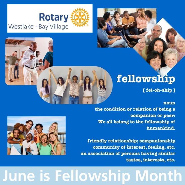 Home Page | Rotary Club of Westlake-Bay Village