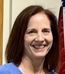 Home Page | Rotary Club of Westlake-Bay Village