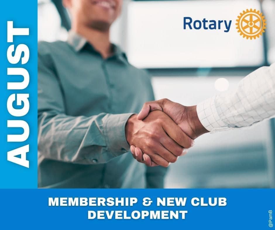 Home Page | Rotary Club of Westlake-Bay Village