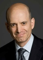 Meet Rob LoBosco | Rotary Club of Seattle