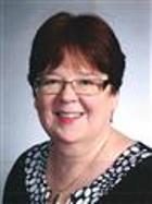 Meet Lorri Dunsmore | Rotary Club of Seattle