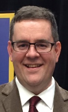 Meet Bill Kiendl | Rotary Club of Seattle