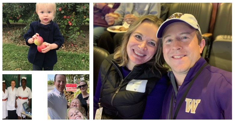 Home Page | Rotary Club of Seattle