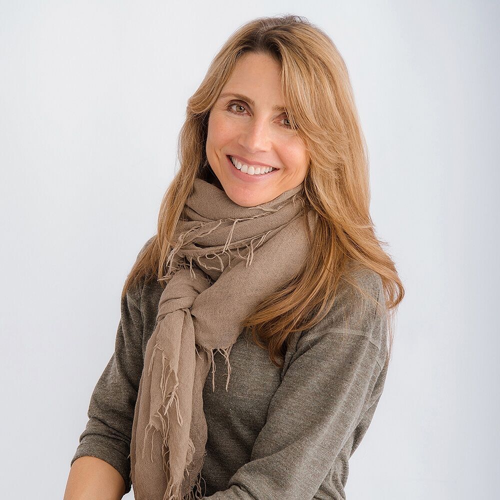 Totem Newsletter May 4, 2017 (May 04, 2018)