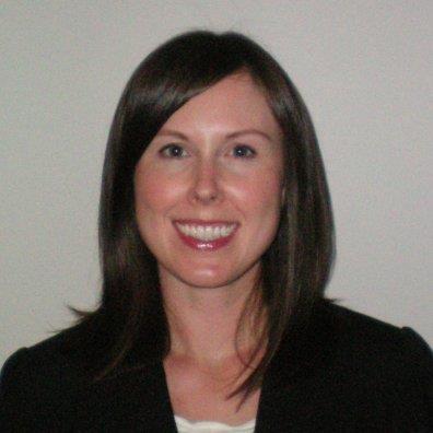 Totem Newsletter September 29, 2017 (Sep 29, 2017)