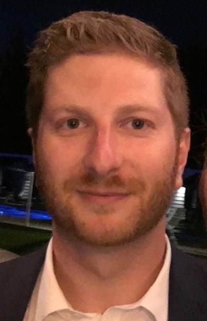 Totem Newsletter April 7, 2017 (Apr 07, 2017)