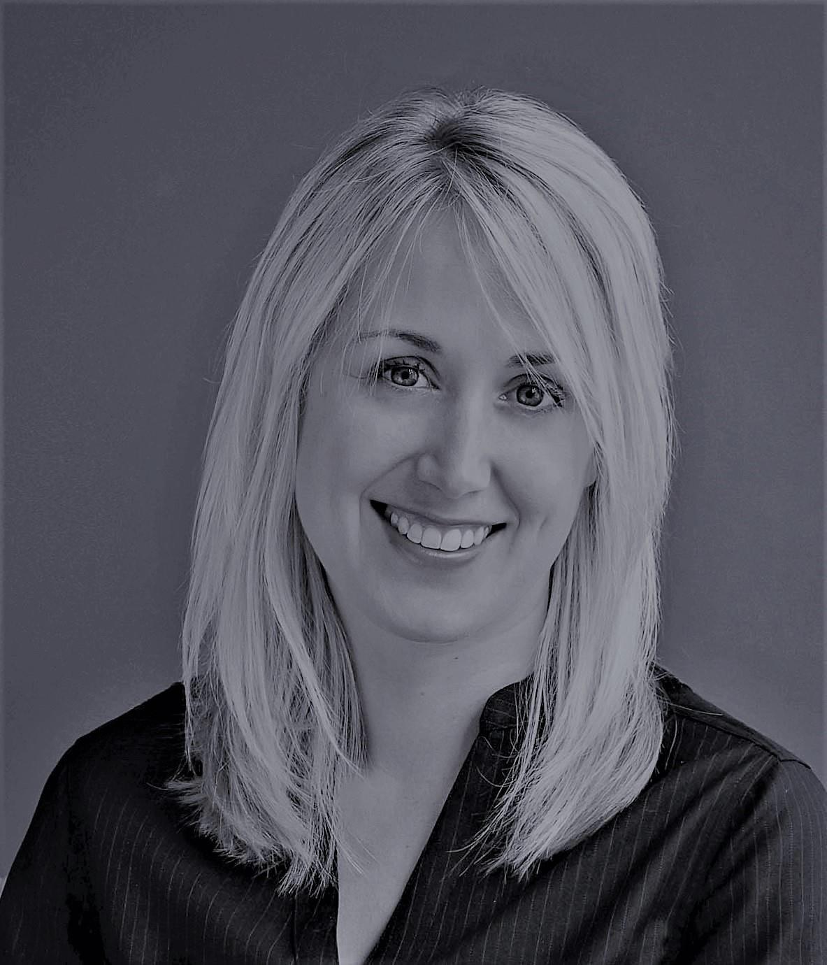 Kari Rallo's Instagram, Twitter & Facebook on IDCrawl