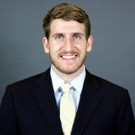 Totem Newsletter October 20, 2017 (Oct 20, 2017)