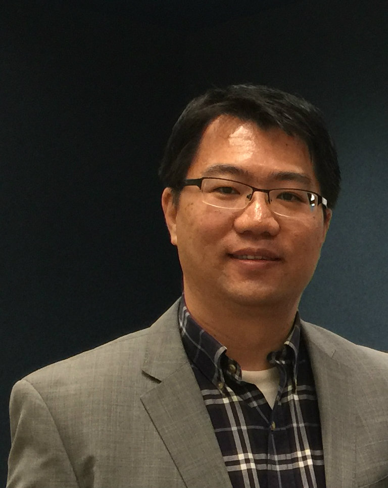 Totem Newsletter October 28, 2016 (Oct 28, 2016)