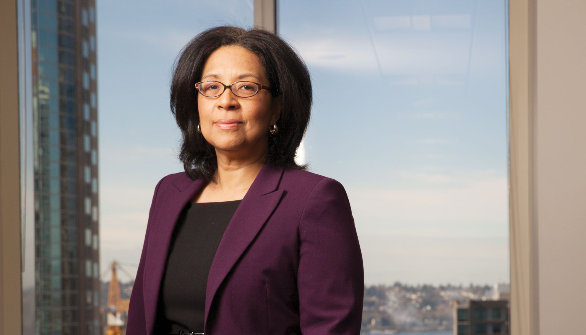 Totem Newsletter February 22, 2019 (Feb 22, 2019)