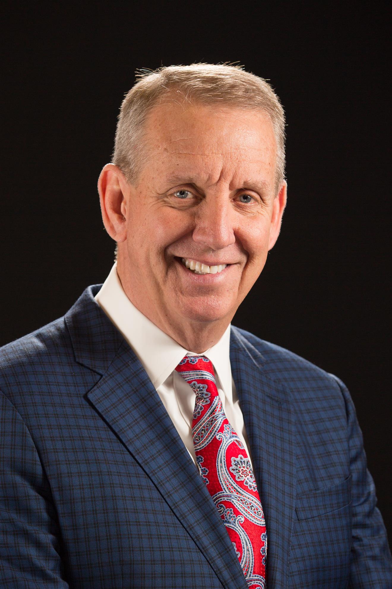 Totem Newsletter January 20, 2017 (Jan 20, 2017)