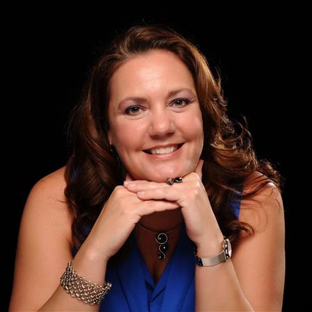 Totem Newsletter June 22, 2018 (Jun 21, 2018)