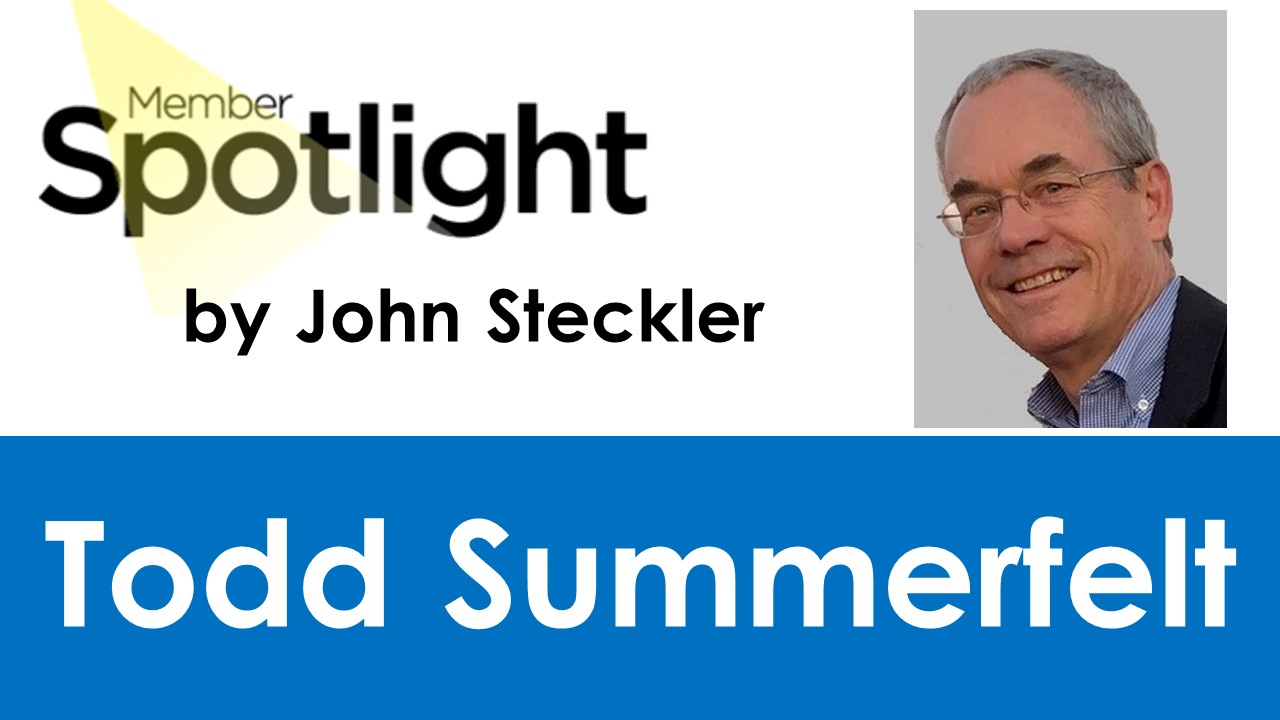 Home Page | Rotary Club of Seattle