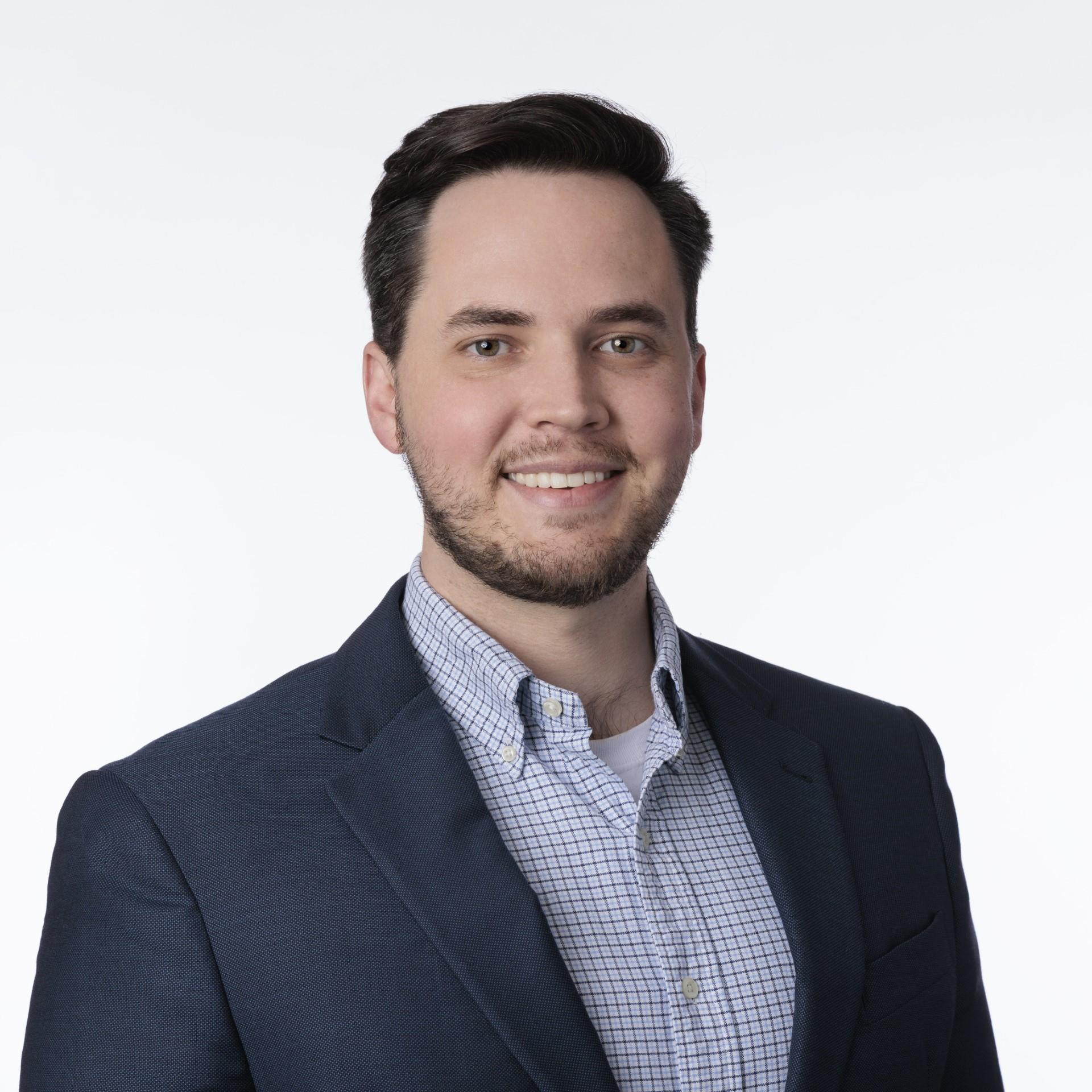 Home Page | Rotary Club of Seattle