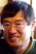 Meet Allison Parker, Collin Tong and Dawn Angelo | Rotary Club of Seattle