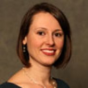 Meet Allison Parker, Collin Tong and Dawn Angelo | Rotary Club of Seattle