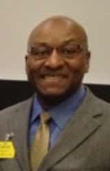 Meet our newest members | Rotary Club of Seattle