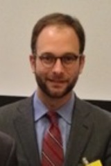 Meet our newest members | Rotary Club of Seattle