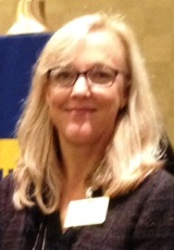 Meet Krista Dalton | Rotary Club of Seattle