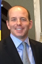 Meet David Fain | Rotary Club of Seattle