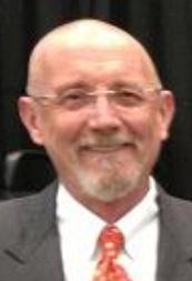 Hello, Robert Miller | Rotary Club of Seattle