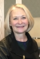 Meet Robyn Grad | Rotary Club of Seattle