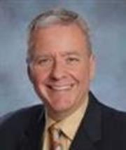 Meet Anne Bugge and Randy Russell | Rotary Club of Seattle