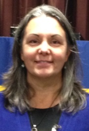 Meet Virginia Gleason | Rotary Club of Seattle