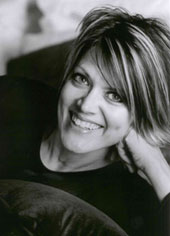 Meet Keith Petrak and Patricia Gorham | Rotary Club of Seattle