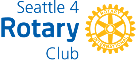 Meet Trent Mummery | Rotary Club of Seattle