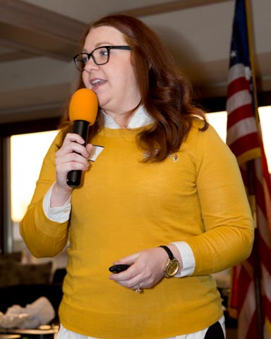 Among Friends Activity Center in Norman | Norman Sooner Rotary