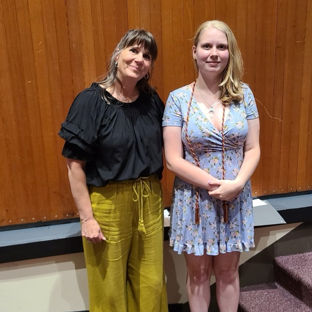 Home Page | Rotary Club of Milwaukie