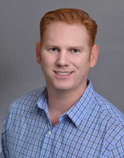 THE SPOKE • APRIL 8, 2021 (Apr 08, 2021)