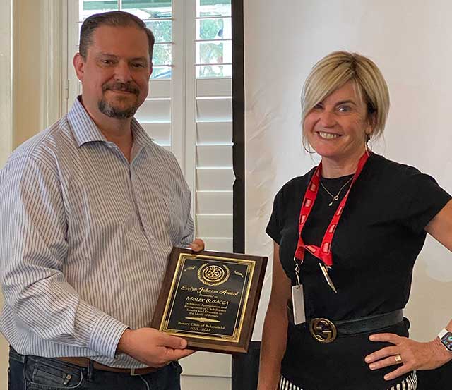 THE SPOKE • JUNE 3, 2022 (Jun 23, 2022)